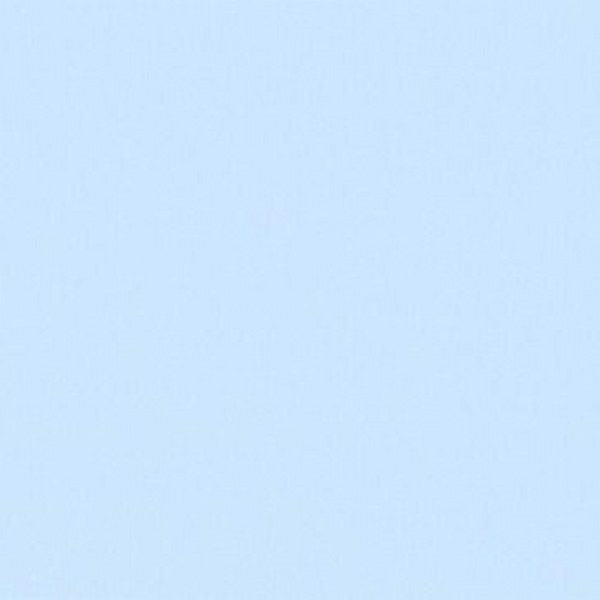 Spectrum Blue – NsaaQuilting